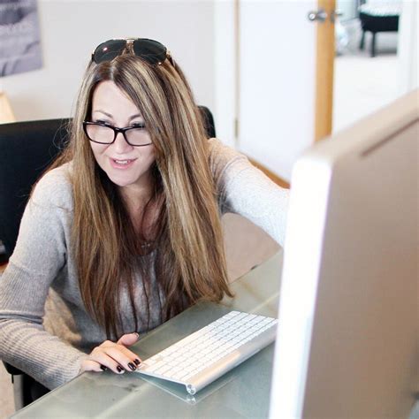 Grace Ormonde Grace Ormonde Twitter