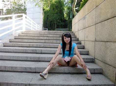 Asian Girl Visiting The City Of Shenzhen Photo Gallery Porn Pics Sex Photos Xxx Gifs