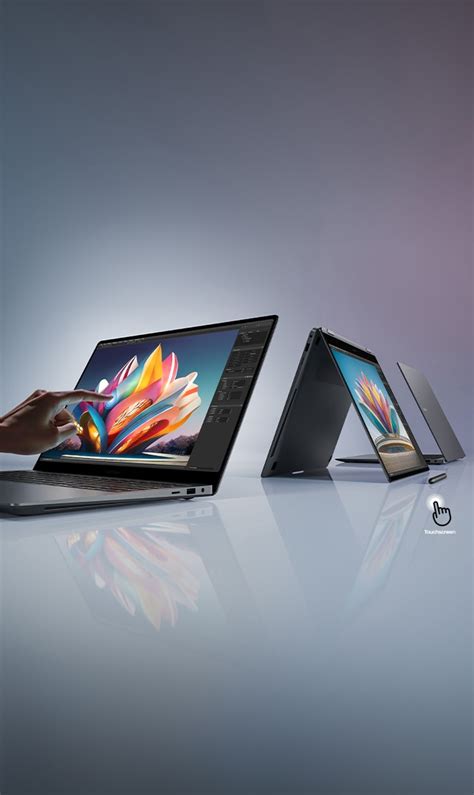 Galaxy Book Pro Notebook kaufen - Alle Modelle | Samsung DE