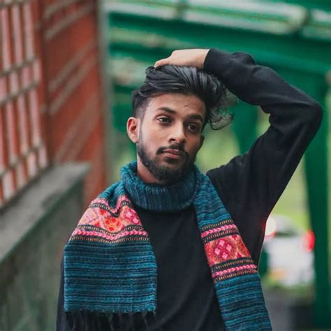 rahul🫀 rahul kar on threads