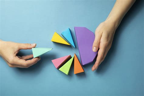 Best Practices For Creating Charts In Reactjs Themeselection