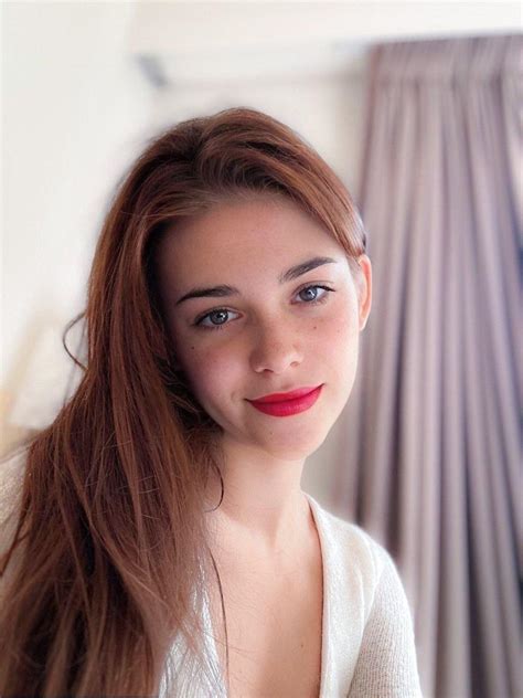 Just A Redhead Princess Trying To Make Your Day Better R Redheadbeauties