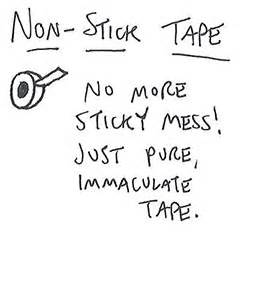 HP ENVY 5530 All In One Wireless Printer