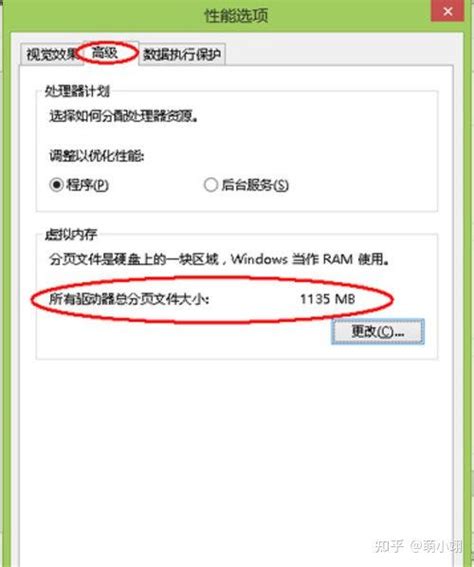 当系统内存不足时，如何进行内存释放？ 知乎