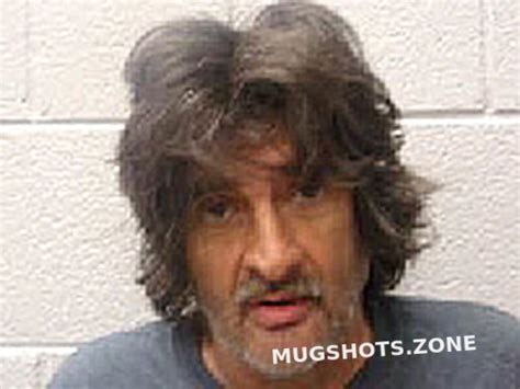 Anthony Ross Bingham 08132023 Henderson County Mugshots Zone