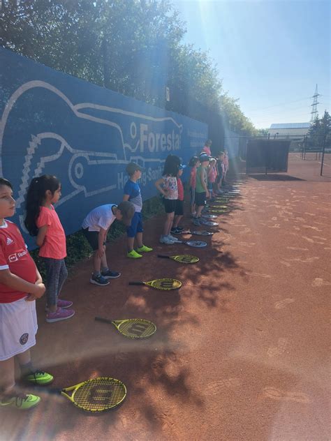 Grundschule Hasenfänger Ein Haus Für Alle Kinder