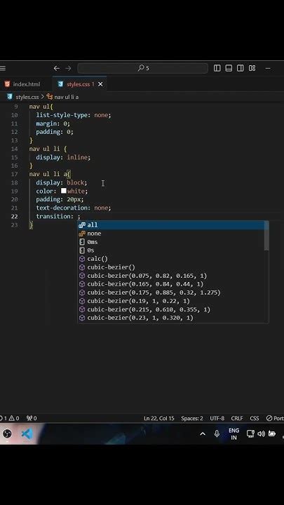 Creating Simple Website Using Html Css Html Htmlcss Css Webdesign Cssloader