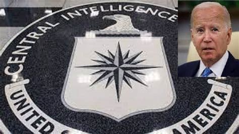 ЦИА го предупредила Бајден дека Путин може да употреби нуклеарно оружје Expres Mk