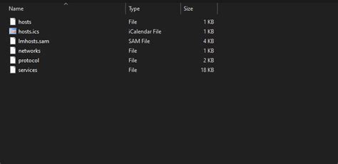 How To Add A Custom Domain In Localhost Thetqweb
