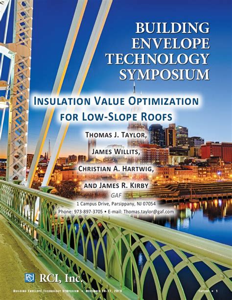 2018 Bes Taylor Willits Hartwig Kirby Iibec