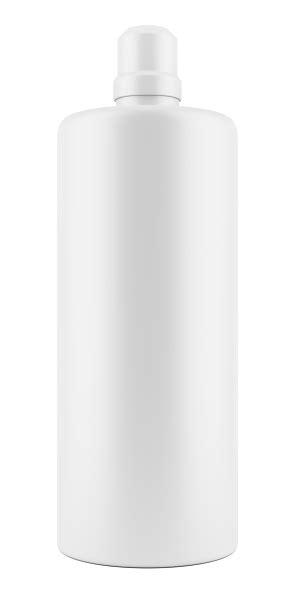 빈 플라스틱 클리너 스프레이 병 템플릿 흰색 배경에 고립 0명에 대한 스톡 사진 및 기타 이미지 0명 가정 생활 공란