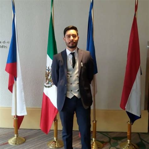 Christopher Castañeda Youtube