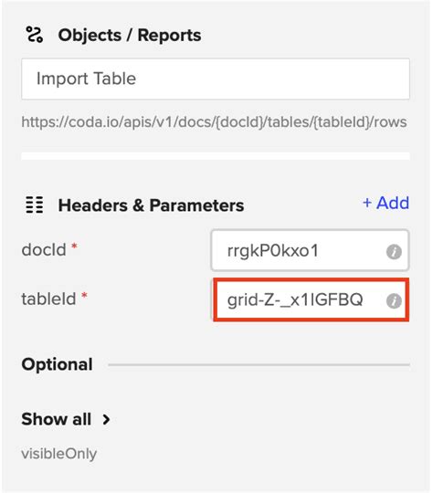 connect coda to excel in seconds no code tutorial