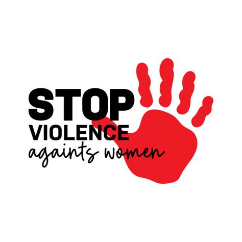 70 Domestic Violence Logos Stock Illustrations Royalty Free Vector