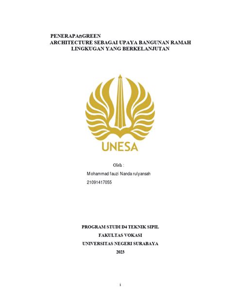 Mohammad Fauzi Nanda Trkbg B Proposal Metodologi Penelitian Pdf