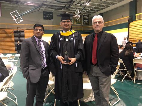 Jayshil Bhatt Ph D On Linkedin Successfully Mastersthesis 53 Comments