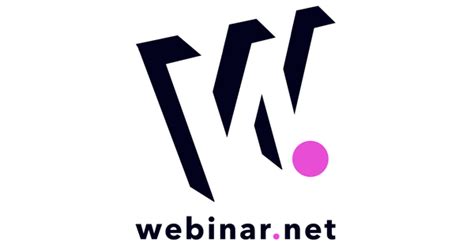 Reviews 2025 Details Pricing And Features G2