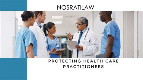 Understanding Rights Remedies And Presumptions Under Health And