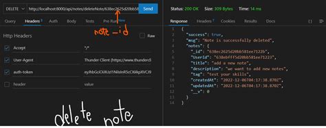 Github Nik4furiinotesapi Inotesapi Is Rest Api Can Perform The Crud Operations On Log In