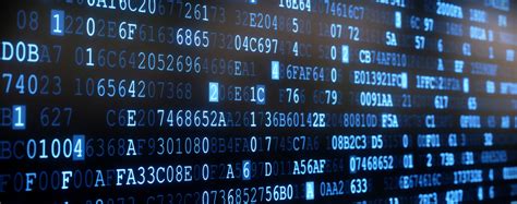 What I Learned At Srecon Jump Capital