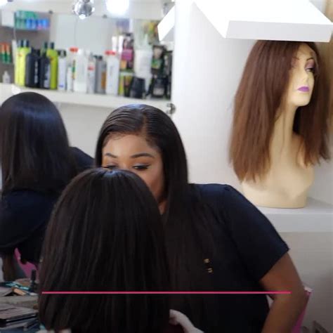 Abdulsalam Opeyemi Posted On Linkedin