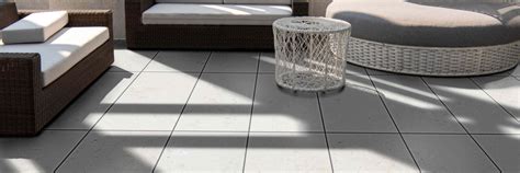 Limestone Tile Builddirect
