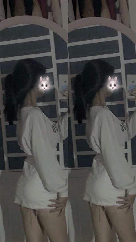 Ghim trên Ghim của bạn