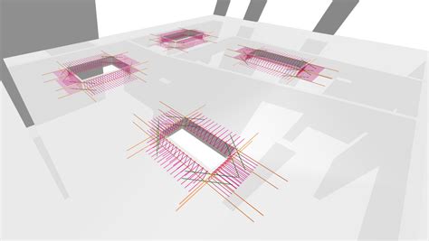 Bimskala On Linkedin Some Of Our Scripts In Action