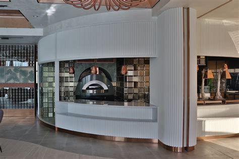 Эрчим хүчний хэмнэлттэй эко гал тогооны тоног төхөөрөмжид ногоон санхүүжилт олголоо