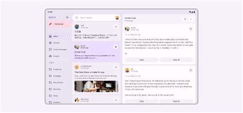 Пин от пользователя Дмитрий Бобков на доске Making Ui Better
