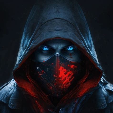 John Odey On Linkedin Cybersecurity Oscp Linux Windows Macos Ethicalhacking