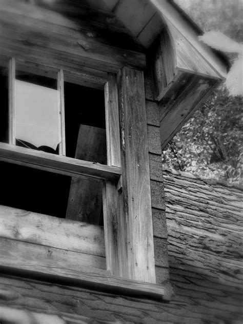 Broken Window Free Photo Download Freeimages