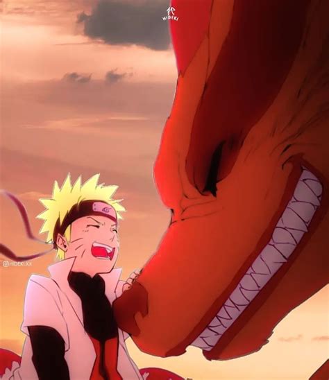 Github Hiki Endless Game Double Bla Bla