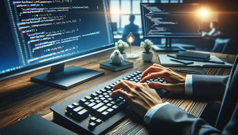 Intellegens On Linkedin Softwaredevelopment Dotnet Angular React Nodejs Typescript