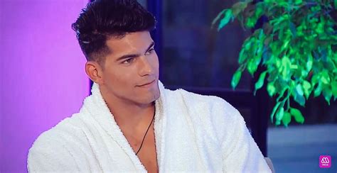 Ignacio Lastra Ya Está Consciente Escucha Música Y Hoy Será Sometido A