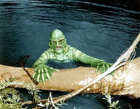 Svengoolie On Metv March 2025 Movie Schedule