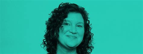 Amanda Uhle — Armchair Expert