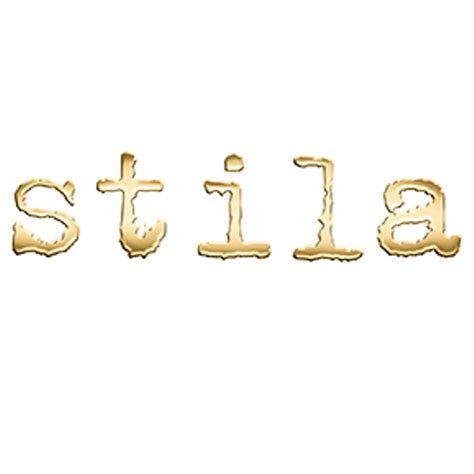 Stila Malaysia - Buy Stila Products Online at Beauty Insider