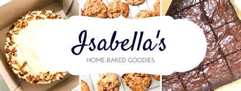 Isabellas Isabellas Added A New Photo