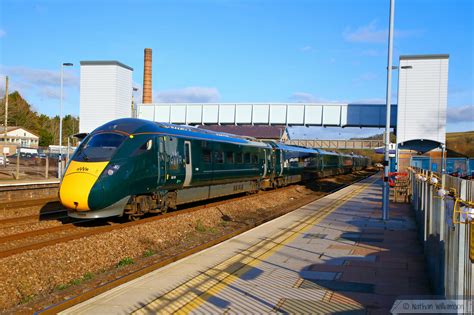 Class 802 0