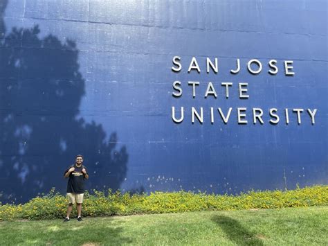 Neel Desai On Linkedin I Am Excited To Kick Off A New Chapter In My Life As I Start My Masters