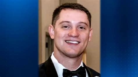 Court Denies Lower Bond Request For Tiambra Walker Woman Accused Of