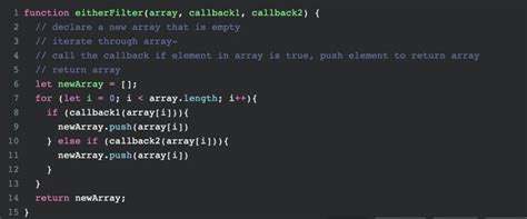 lane hamilton on linkedin 100daysofcode programmer javascript