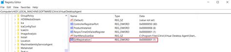 PoC Guide Configuring Non Domain Joined Virtual Desktops In Citrix DaaS