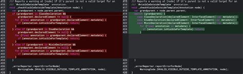 Dart 31 And A Retrospective On Functional Style Programming In Dart 3 Rflutterdev