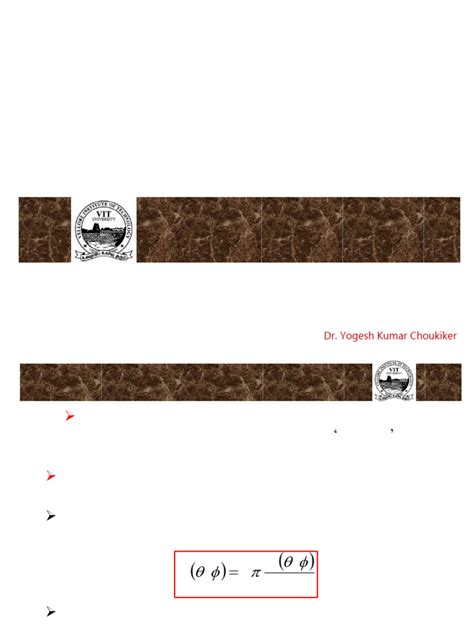 27 Bandwidth Polarization Input Impedance Efficiency 20 09 2024 Pdf