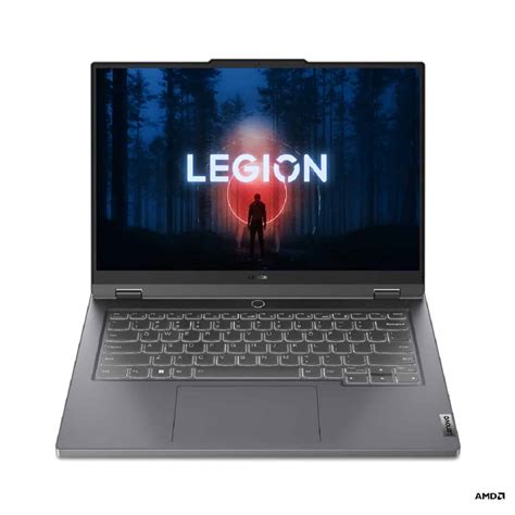 Inch Lenovo Legion Slim Release Window Specs Price Confirmed