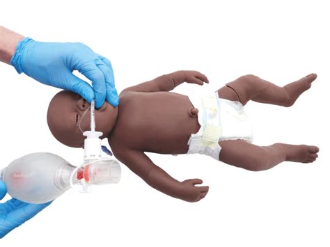 Atlas Echo Healthcare