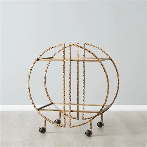 Lychee Tea Diffuser 180ml