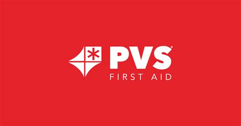 Prodotti Pvs Spa Prodotti Pvs Spa